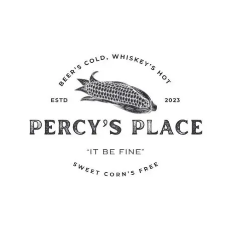 Percy's Place - 160 W 4th St Bronaugh MO 64728 in Bronaugh, MO | Toast