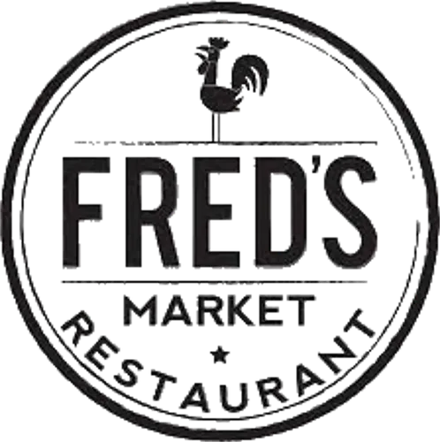 Fred's Market - Riverview | Toast