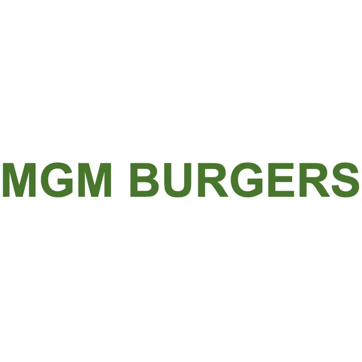 MGM Burgers - Bloomington | Toast