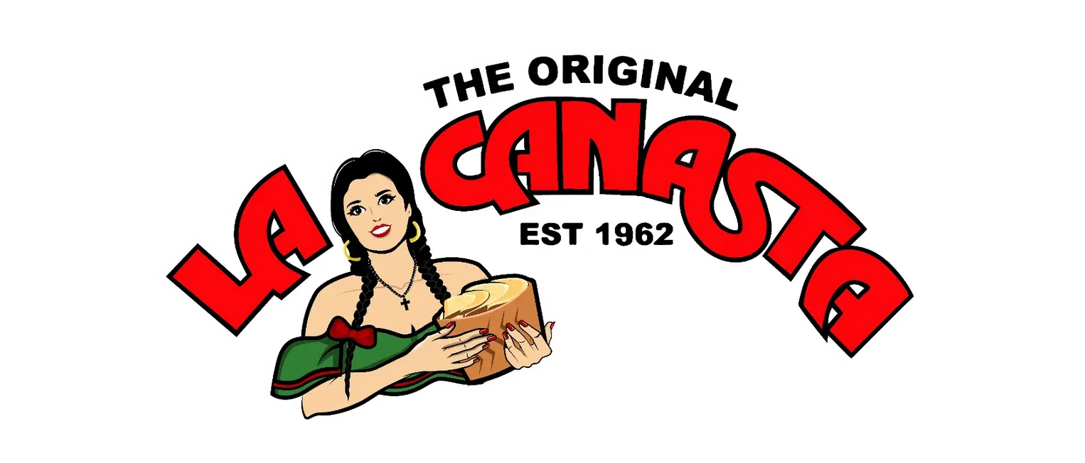 The Original La Canasta - 723 S 7TH AVE | Toast
