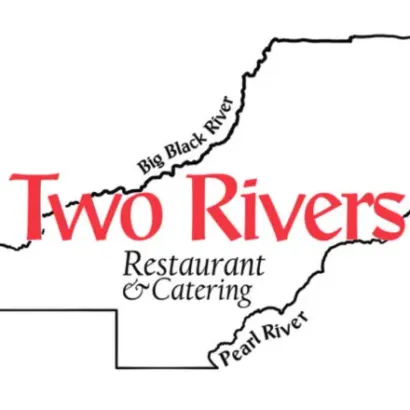 Two Rivers Restaurant - 1537 W Peace St. | Toast