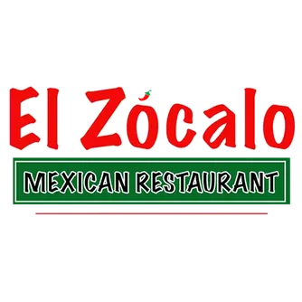 El Zocalo Mexican Restaurant | Toast