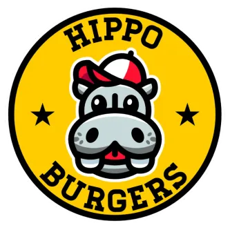 Hippo Burgers - Wallisville 16344 Wallisville Rd Ste 100 - Monster Hippo
