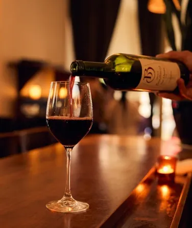 Tria Cafe - Rittenhouse | Toast