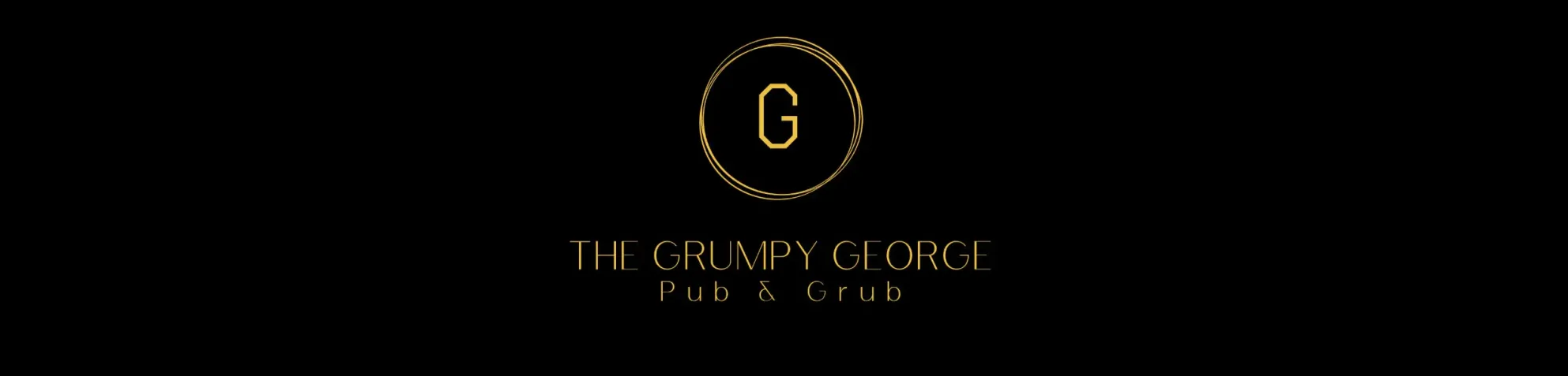 The Grumpy George Pub & Grub | Toast