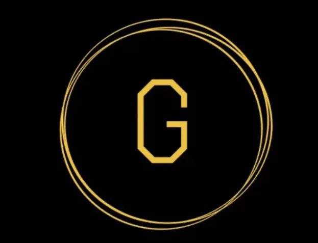 The Grumpy George Pub & Grub | Toast