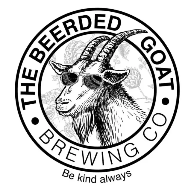 Beerded Goat Brewing Co. | Toast