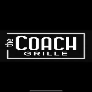 The Coach Grill - vegetable beef