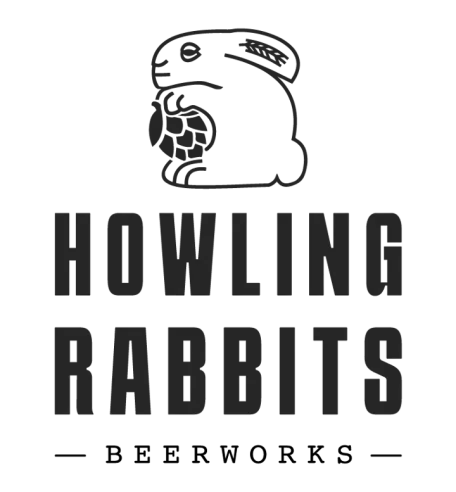 Howling Rabbits BeerWorks - 1200 Auburn Suite 350 | Toast