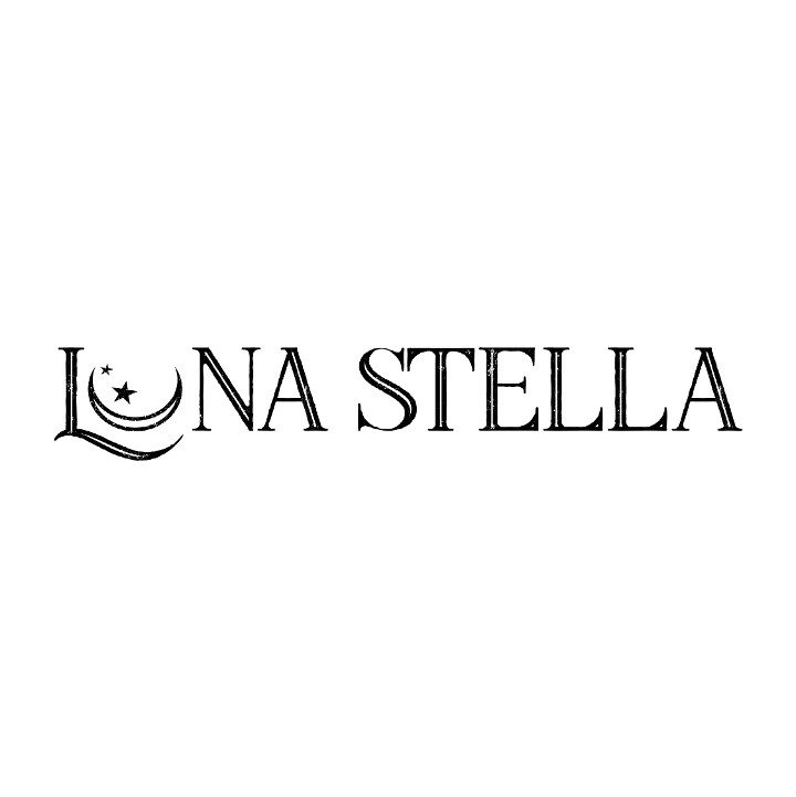 Luna Stella | Toast