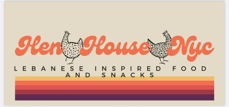 Hen House NYC - 120 1st Ave | Toast