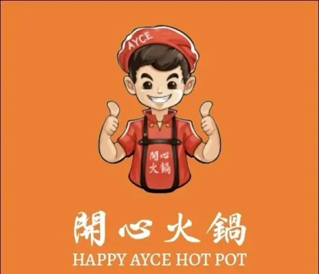 Happy AYCE Hot Pot Restaurant - 8772 Valley Boulevard in Rosemead, CA ...