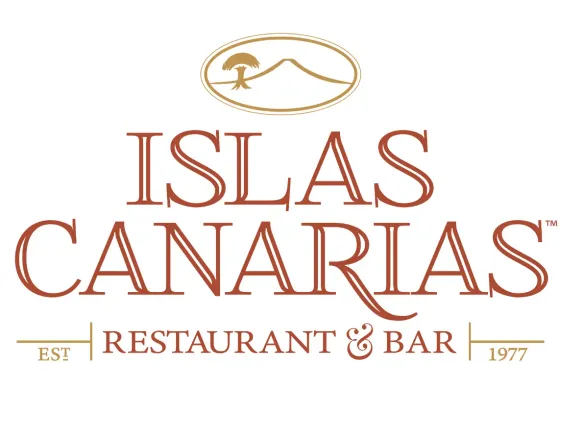 Islas Canarias Restaurant - | Toast