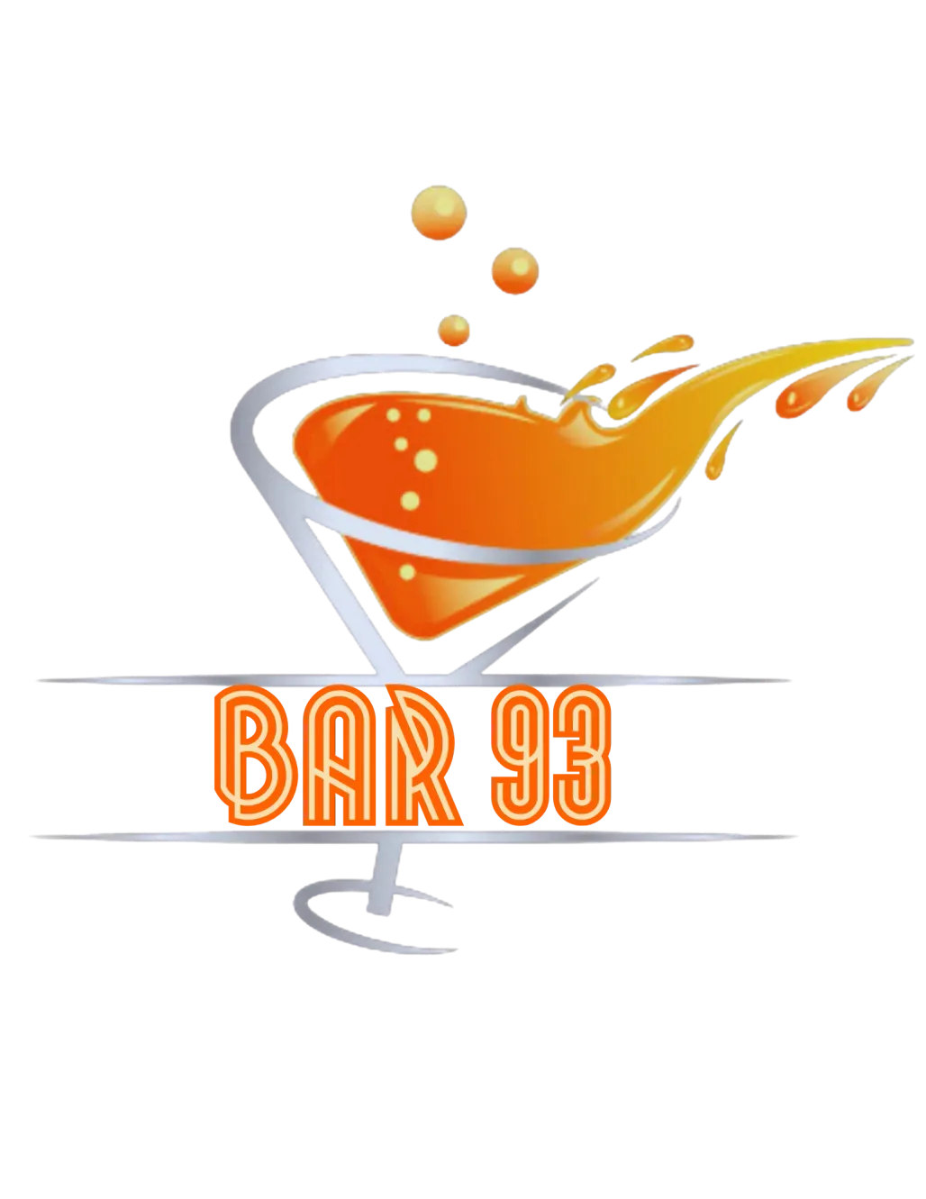 Bar 93 | Toast