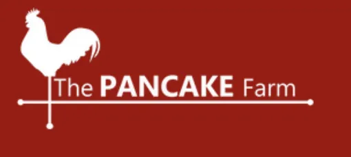 The Pancake Farm Restaurant 1032 South State Street - Pork BBQ Sandwich ...