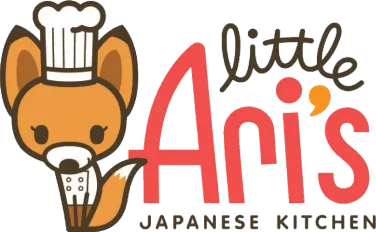 Little Ari's Japanese Kitchen - Burke Mill | Toast