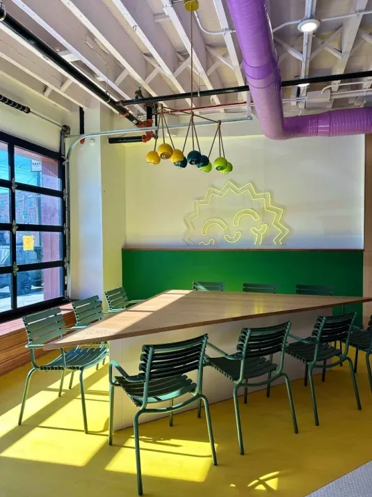 Catalog Coffee | Toast