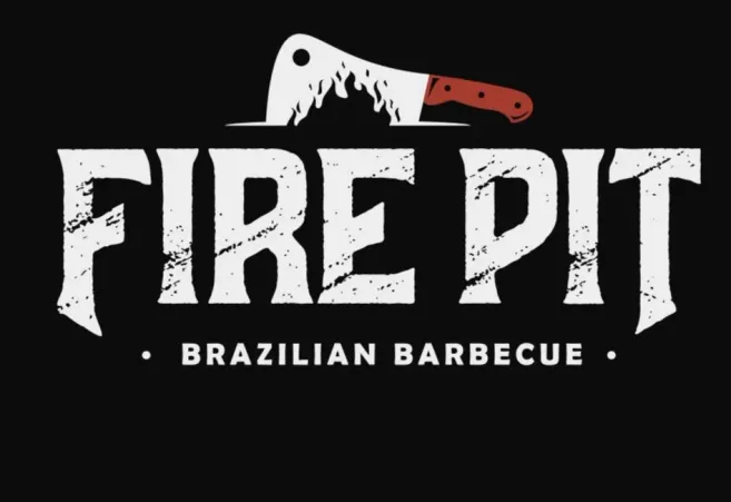 Fire Pit Brazilian BBQ - 804 Rockville Pike, Rockville MD 20852 | Toast