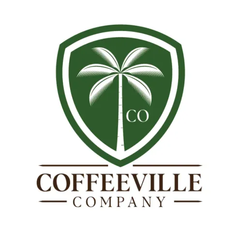 Coffeeville Co - Cafe Brookfield | Toast