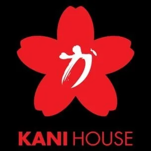 Kani House - Dawsonville - Snow Dragon Roll