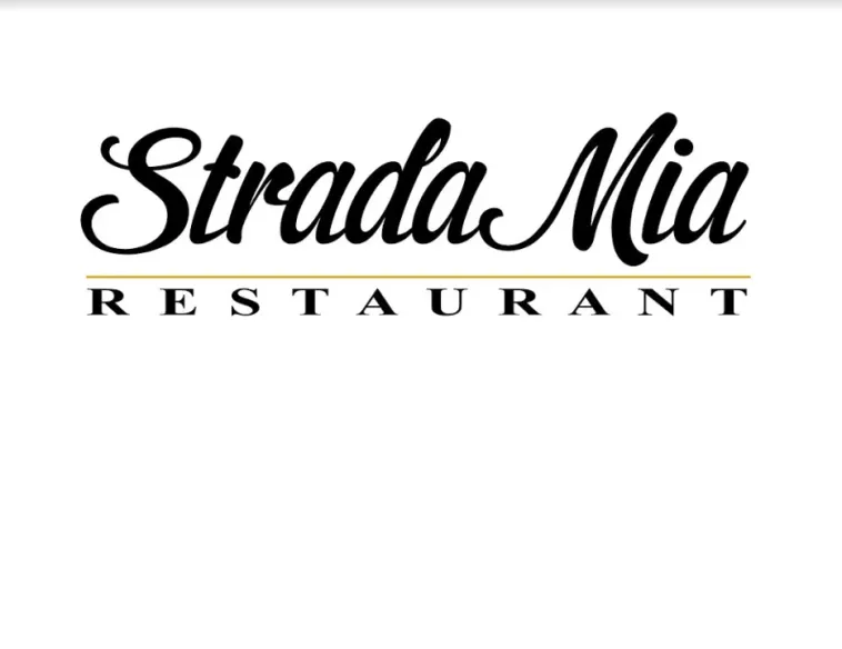 Strada Mia 313 | Toast