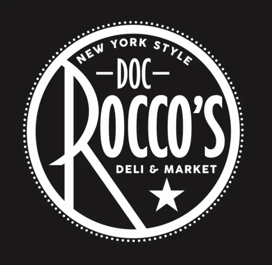 Doc Roccos - 10209 Southpoint Parkway | Toast