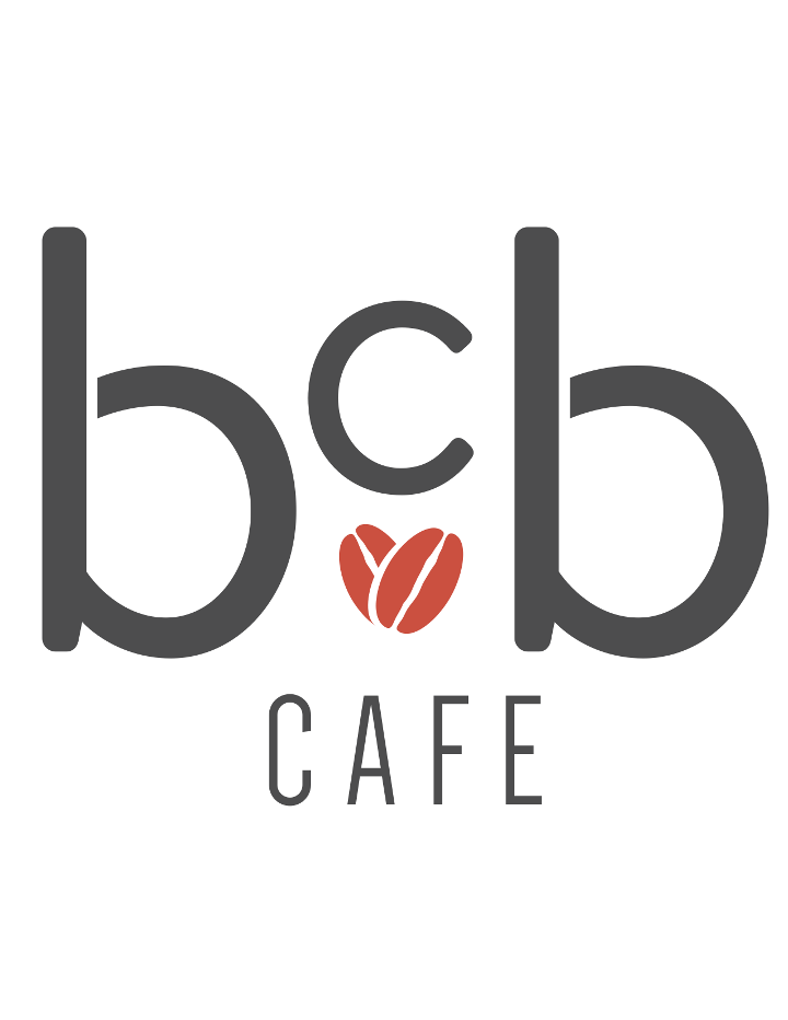 BCB Cafe SDSU Huaxyacac - Medium Drip Coffee