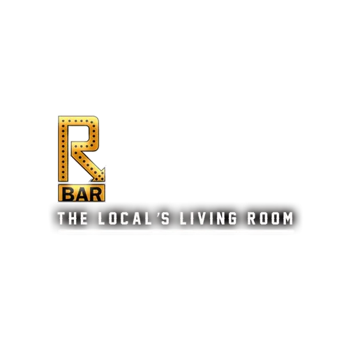 R Bar Long Beach - Add cheese