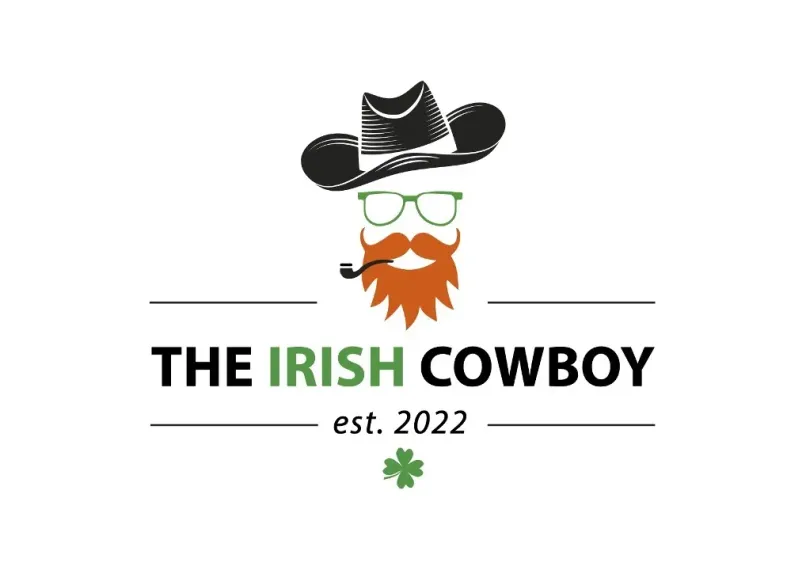 The Irish Cowboy - Florence | Toast