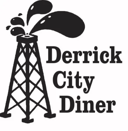 Derrick City Diner - 563 Derrick Rd in Bradford, PA | Toast