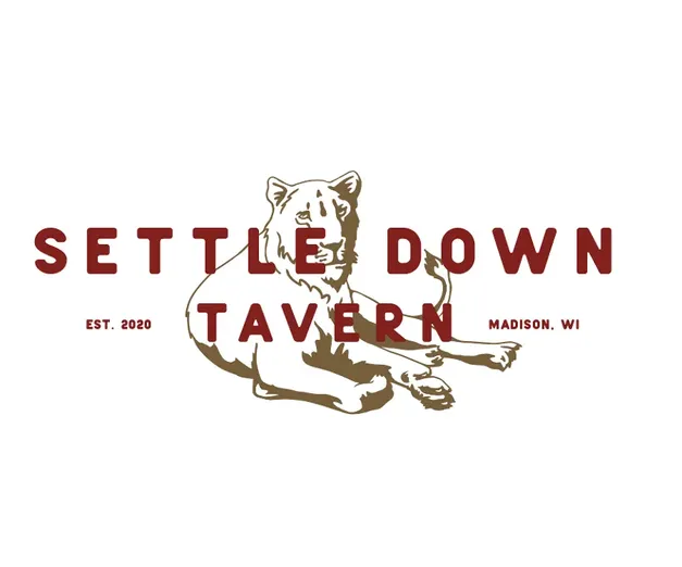 Settle Down Tavern | Toast