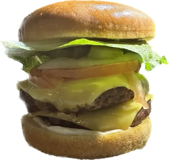 Cuané - 1601 E Michigan Blvd | Toast