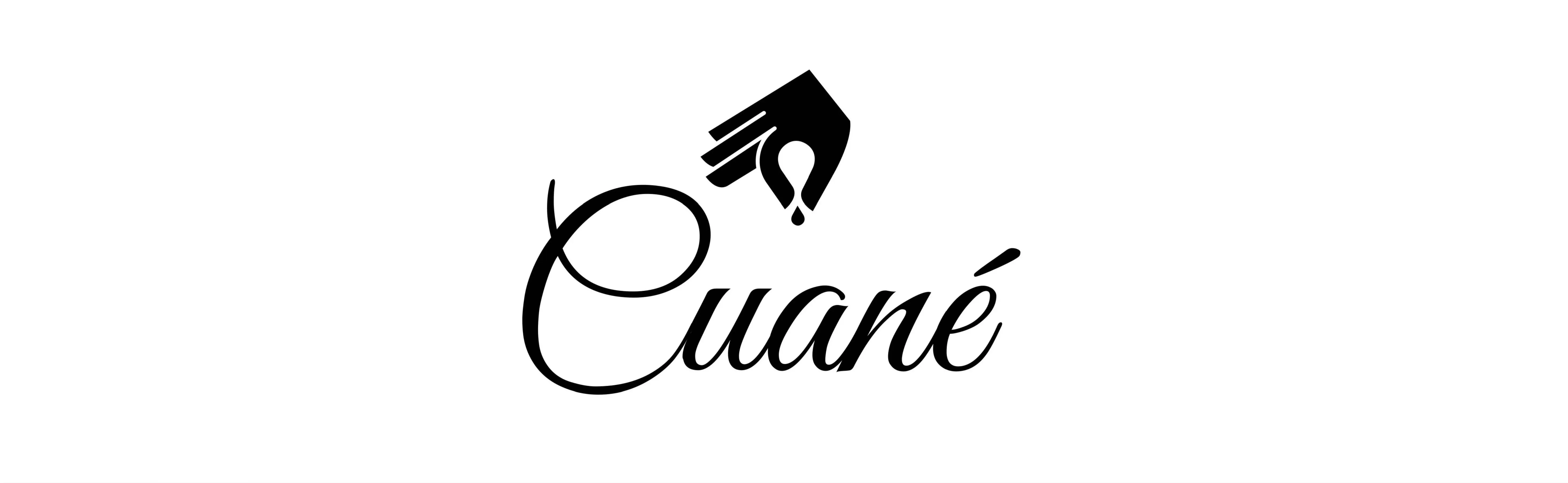Cuané - 1601 E Michigan Blvd | Toast