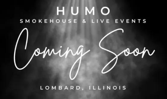 Humo Smokehouse | Toast