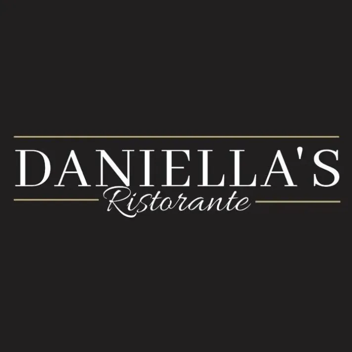 Daniella's Ristorante | Toast