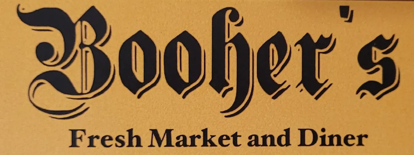 Boohers Fresh Market - 3405 Brooklyn Rd in Jackson, MI | Toast