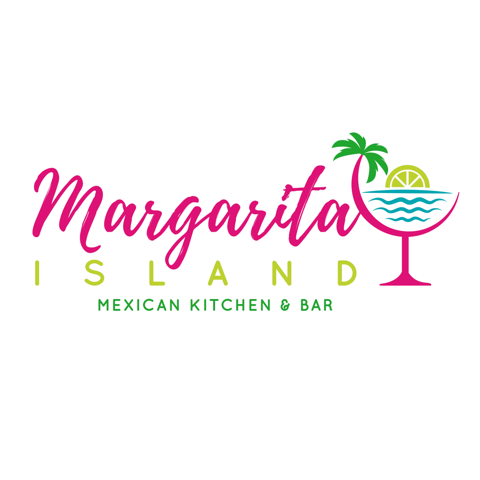 Margarita island - Flagler - 420 Beach Village Drive | Toast