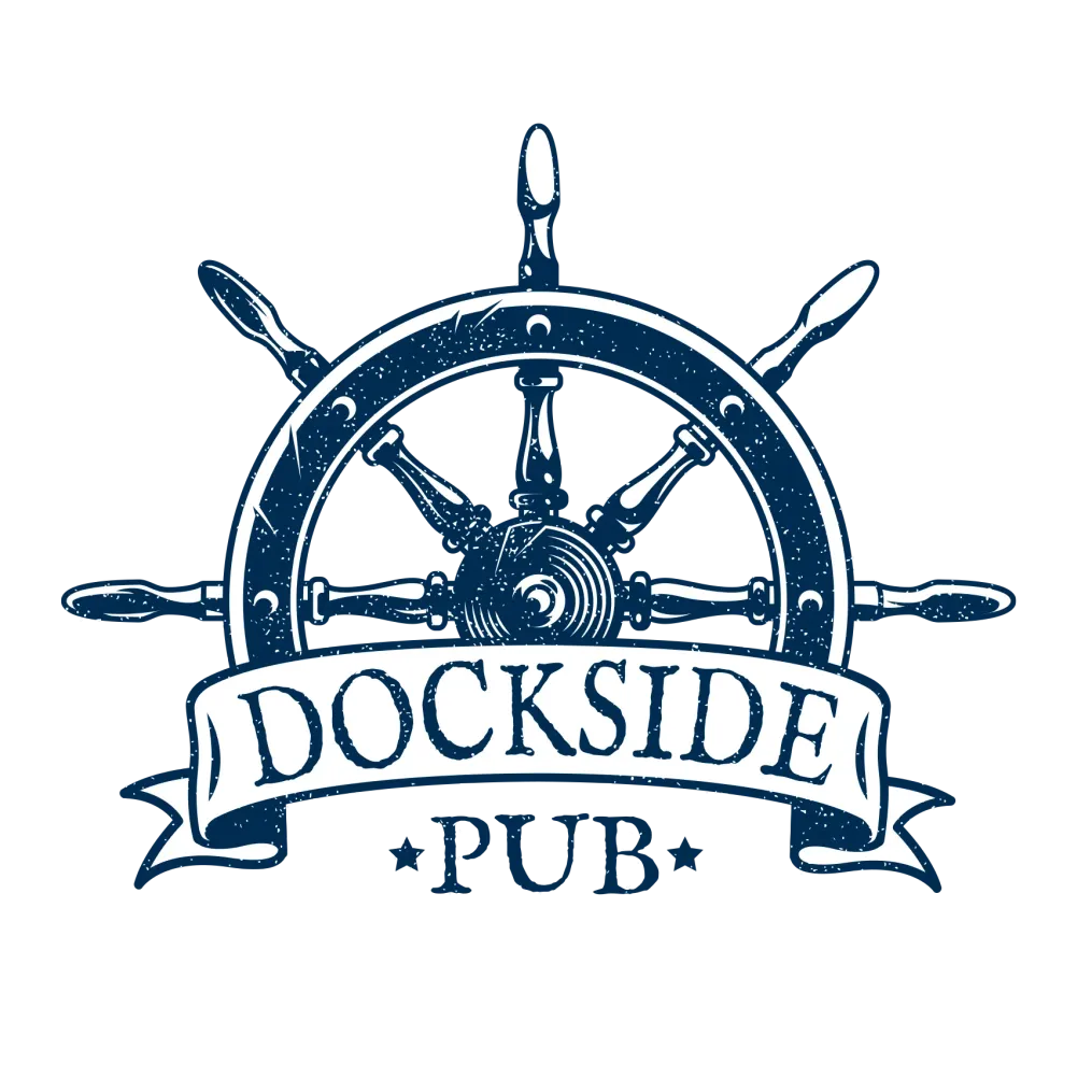 Dockside Pub 286 Humphrey Street | Toast