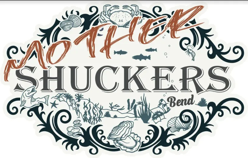 Mother Shuckers - at The Podski Food Cart Lot | Toast