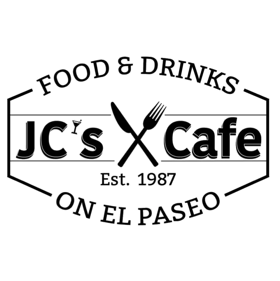 JC’s Café - 73200 El Paseo # 1A | Toast