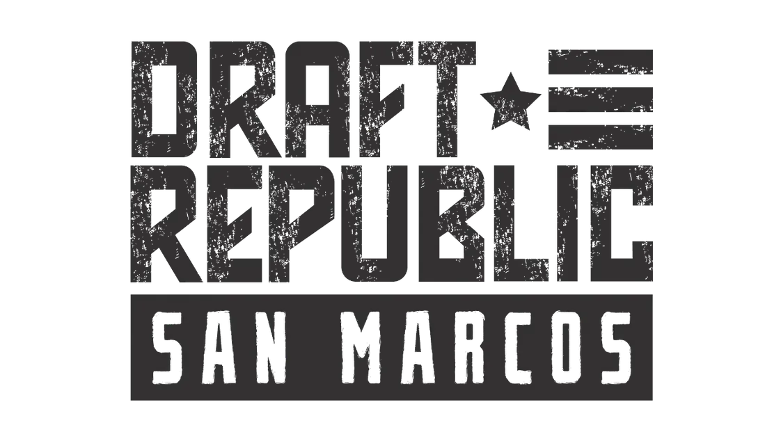 Draft Republic - San Marcos - in San Marcos, CA | Toast