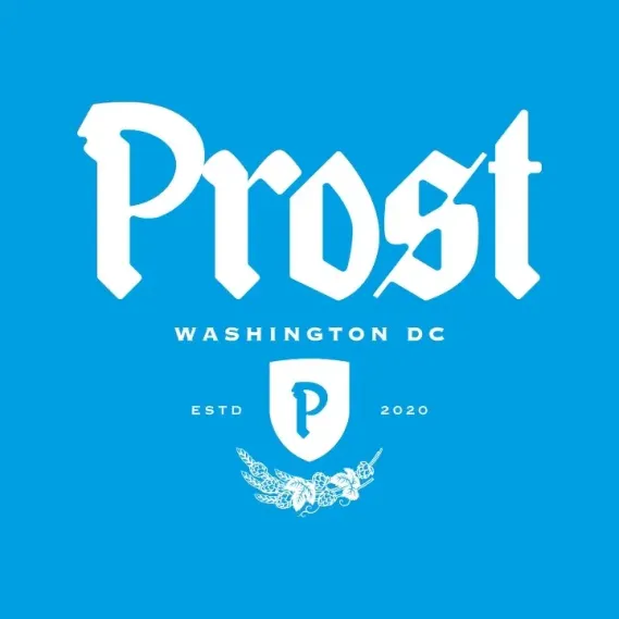 Prost | Toast