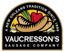 Vaucresson Creole Cafe & Deli | Toast