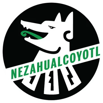 Hungry Coyote - 1185 Highland Ave | Toast