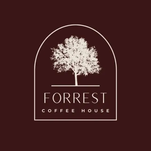 Forrest Coffee House - Liberty Hill, TX | Toast