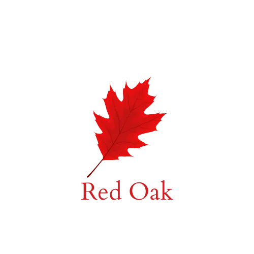 Red Oak Restaurant & Diner - 305 Front Street in Binghamton, NY | Toast