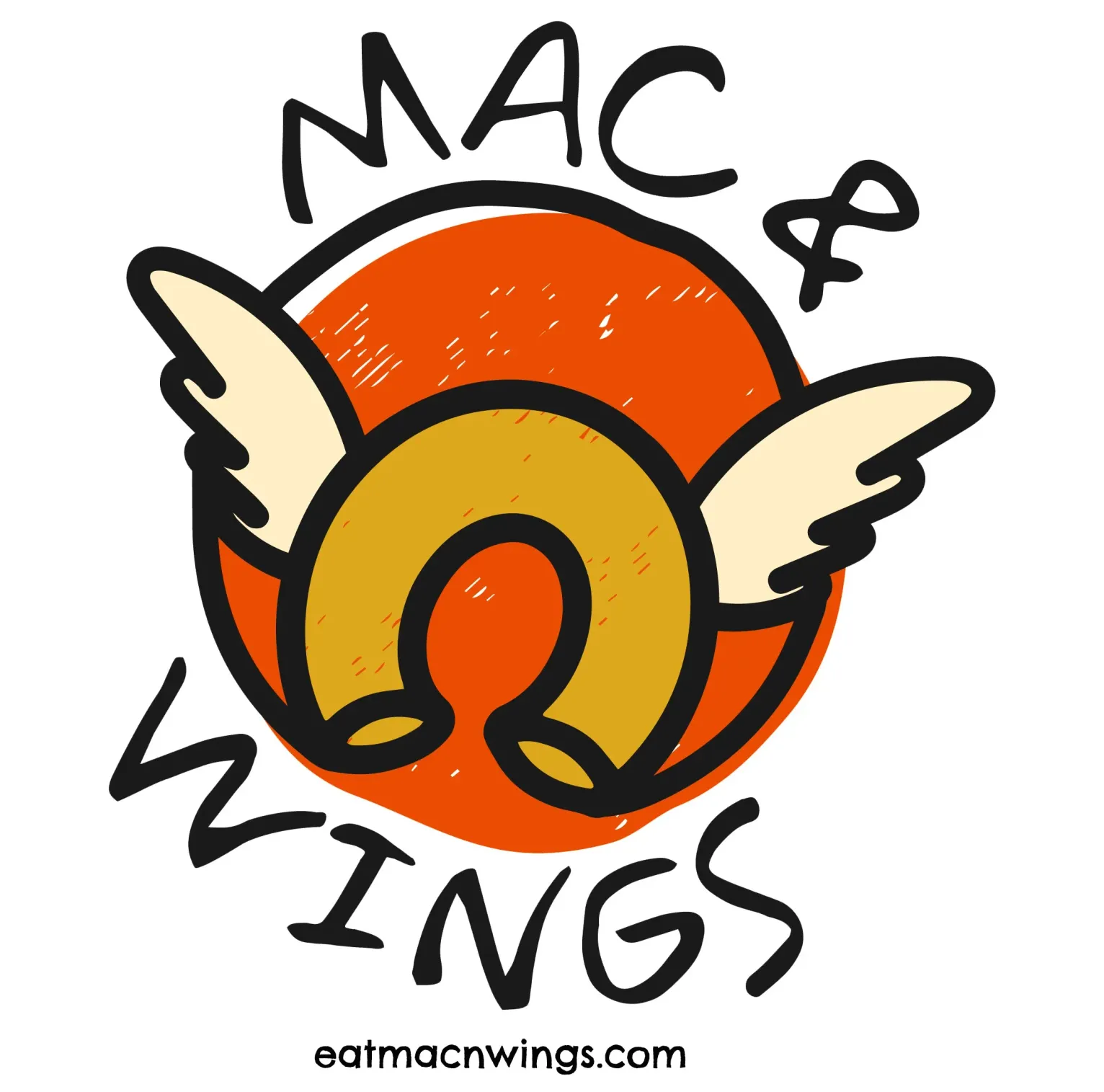 Mac & Wings - Mac & Wings Avon in Avon, IN | Toast