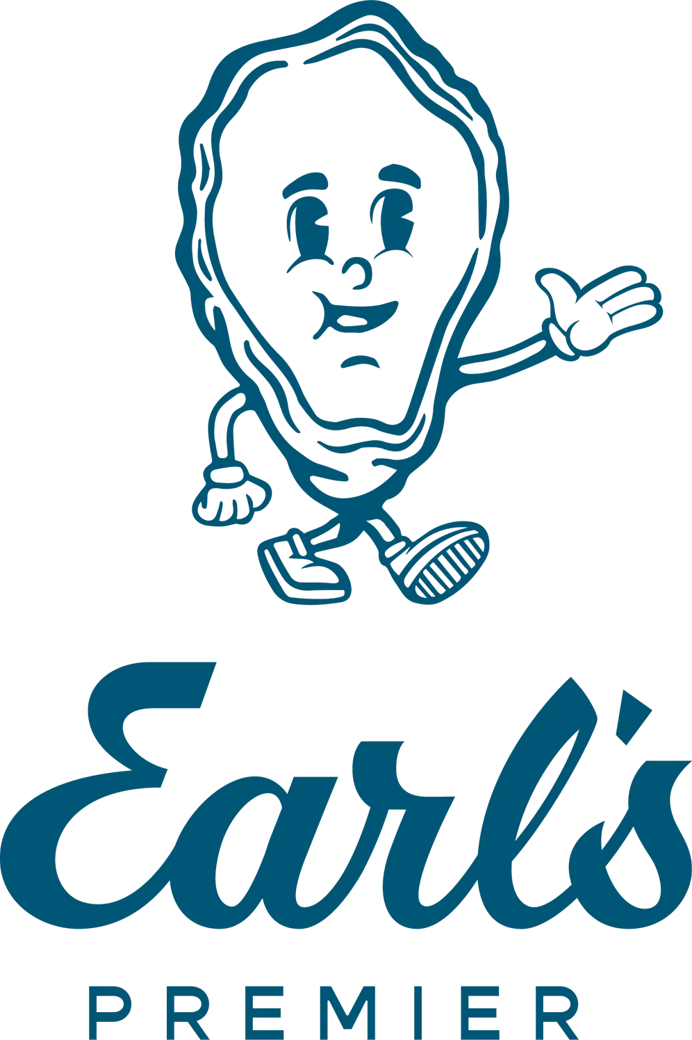 Earl's Premier - 651 E 59th St | Toast