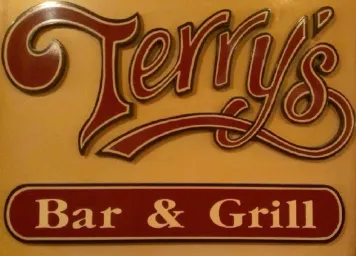 Terry's Bar & Grill | Toast
