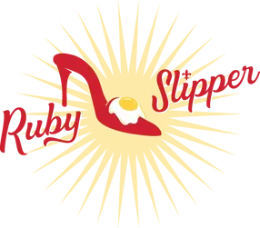 Ruby Slipper Cafe - Destin, FL | Toast